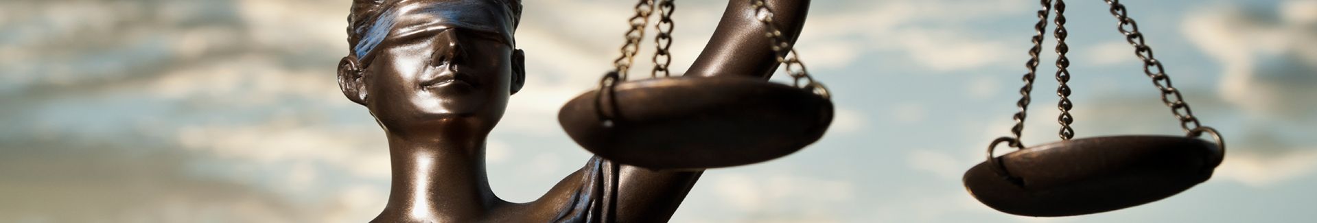 General Litigation, Practice Areas | Boyd & Jenerette