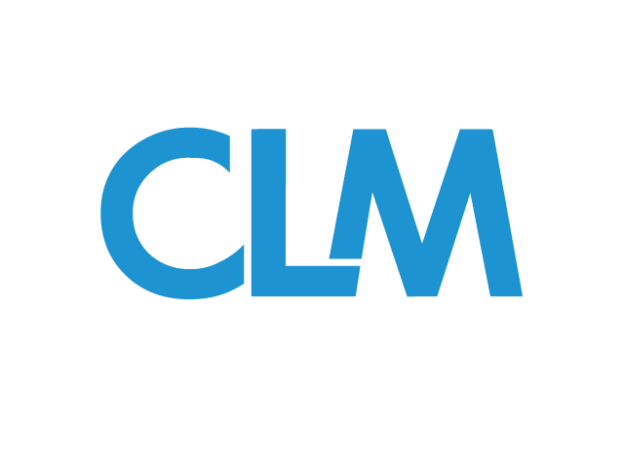 CLM-logo-blue-PNG - Boyd & Jenerette