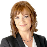 Preservation of Error: Undisclosed Evidence, Witnesses or Expert ...