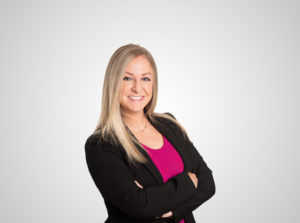 Jennifer Meier-Mobile Photo - Boyd & Jenerette