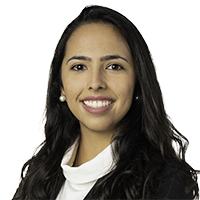 Boyd & Jenerette Welcomes Associate Attorney Isabella Limonta - Boyd ...