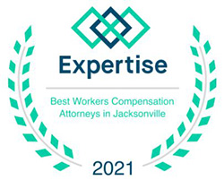 Expertise - WC Badge 2021 - Boyd & Jenerette